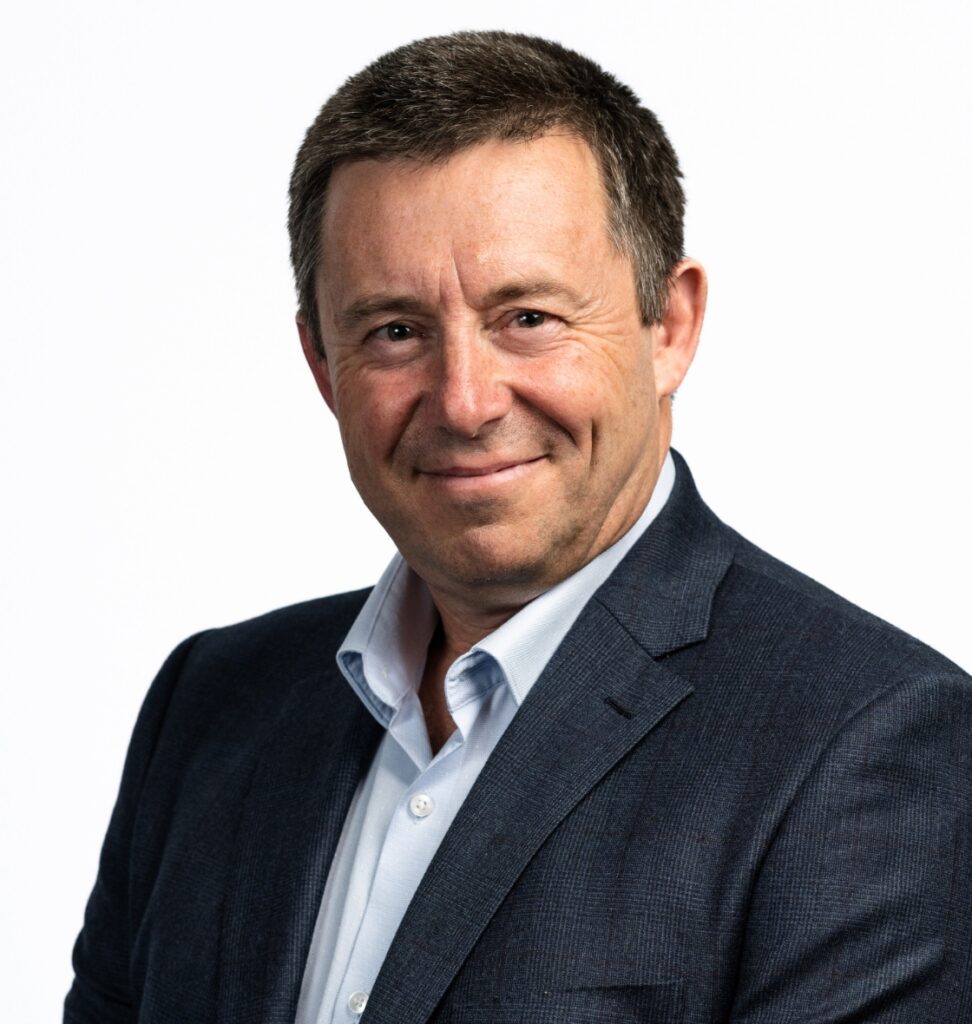Bluefield Services | Optimisation