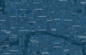 Bluefield Partners | Investment